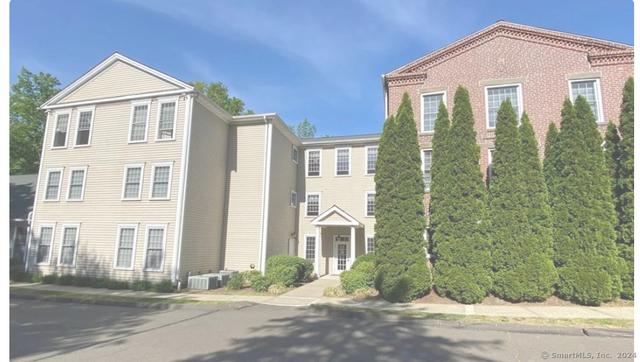 534 Old Clintonville Rd #5A, North Haven, CT 06473 | 18 Photos - Movoto