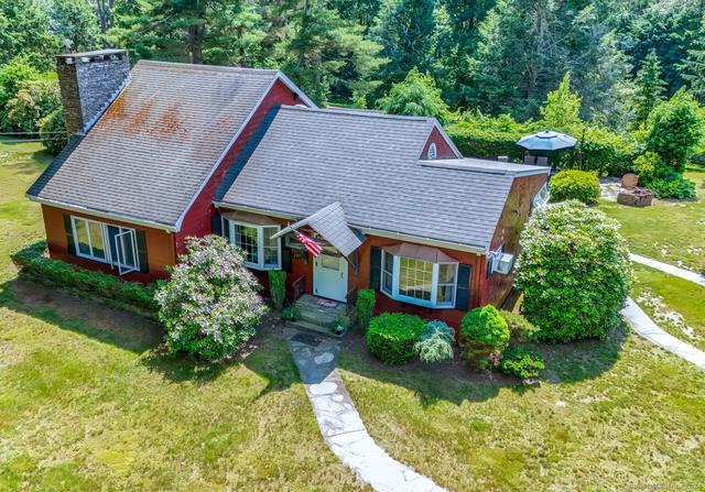 201 Gorman Rd, Brooklyn, CT 06234 | 40 Photos - Movoto