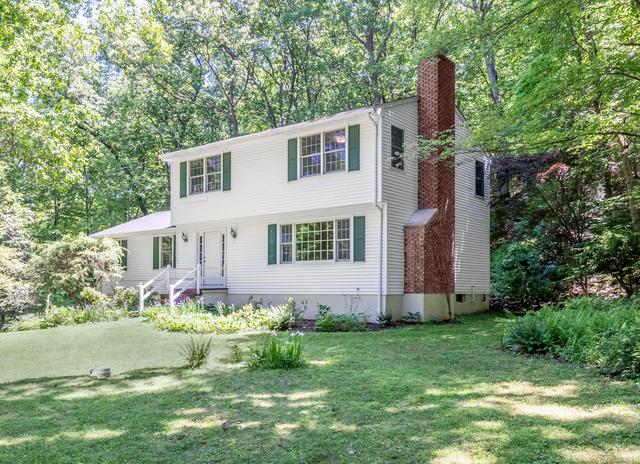 15 Bethany Homes For Sale & Bethany, CT Real Estate - Movoto