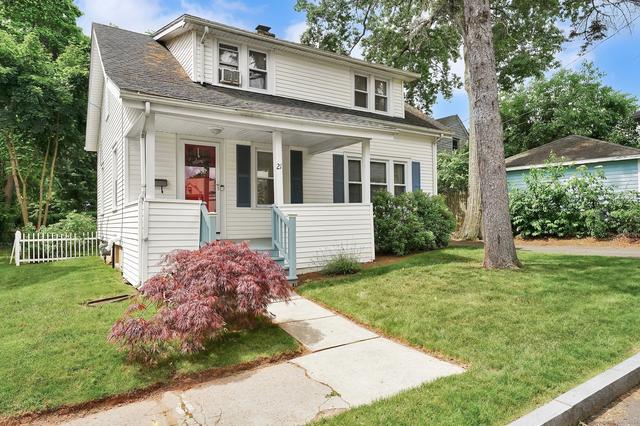 21 Mitchell Pl, West Hartford, CT 06119 | 29 Photos - Movoto