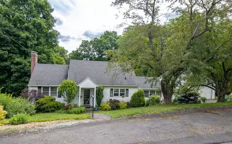 54 Berlin Homes For Sale & Berlin, CT Real Estate - Movoto