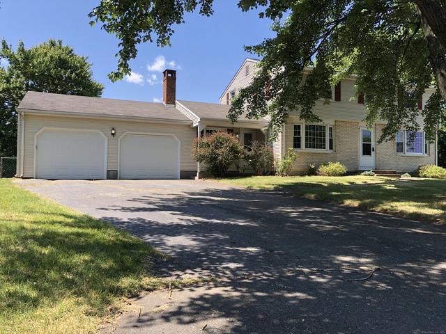 10 Sam St, Enfield, CT 06082 | 37 Photos - Movoto