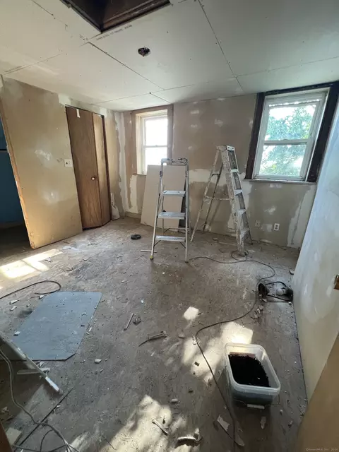 2 Bear Hill Rd, Killingly, CT 06241 | 13 Photos - Movoto