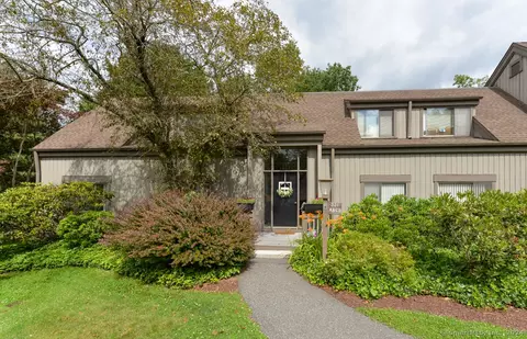 331 Heritage Vlg #A, Southbury, CT 06488 | 17 Photos - Movoto