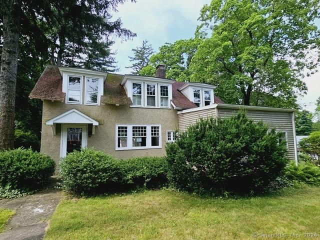 151 Cornwall Ave, Cheshire, CT 06410 | 25 Photos - Movoto