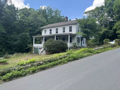 297 Loughlin Rd, Oxford, CT 06478 | 16 Photos - Movoto