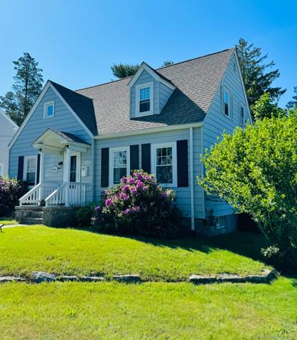 133 Groton Long Point Homes For Sale & Groton Long Point, CT Real ...