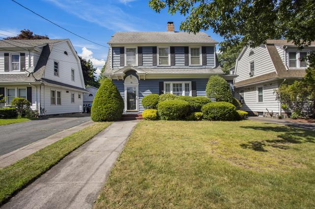 519 Yale Ave, New Haven, CT 06515 | 32 Photos - Movoto