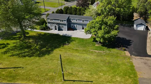 339 Clintonville Rd, North Haven, CT 06473 - Movoto