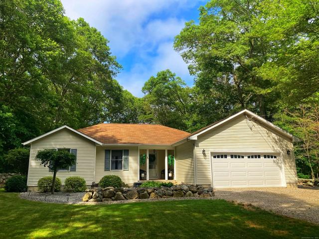 282 Groton Long Point Rd, Groton, CT 06340 | 29 Photos - Movoto