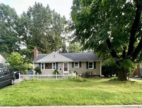 186 Green Rd, Manchester, CT 06042 | 23 Photos - Movoto