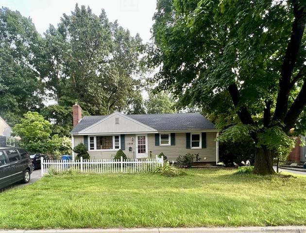 186 Green Rd, Manchester, CT 06042 | 23 Photos - Movoto