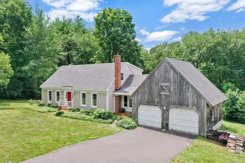 45 Boettner Rd, Barkhamsted, CT 06063 | 39 Photos - Movoto