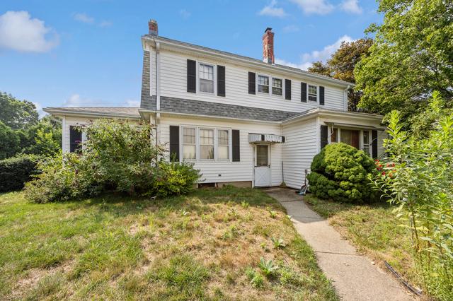 1170 Main St, South Windsor, CT 06074 | 18 Photos - Movoto