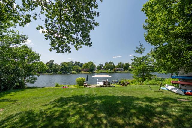 23 Ball Pond Rd E, New Fairfield, CT 06812 | 35 Photos - Movoto