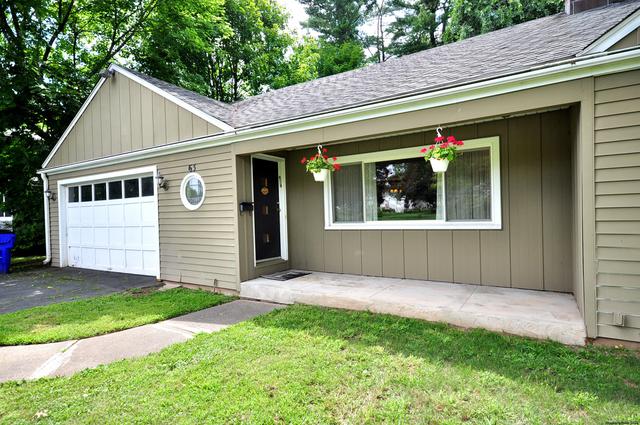63 King Philip Dr, West Hartford, CT 06117 | 40 Photos - Movoto