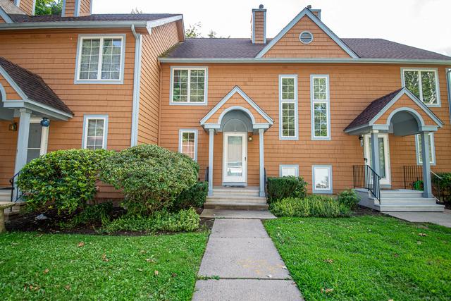 12 Broad Brook Homes For Sale & Broad Brook, CT Real Estate - Movoto