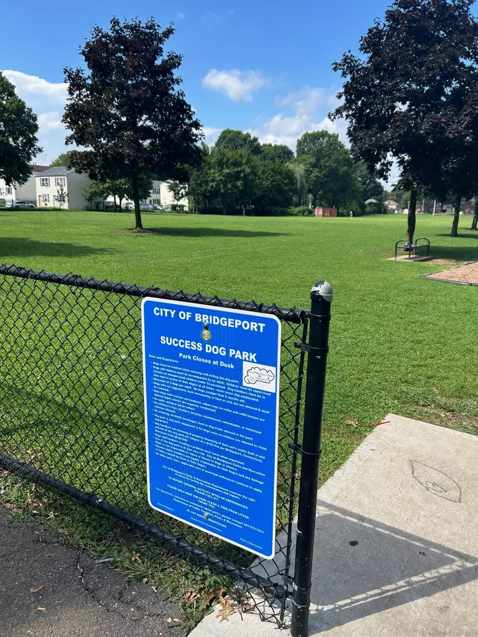 14 Court B #BLDG 22, Bridgeport, CT 06610 | MLS# 24040839 | 5 Photos ...