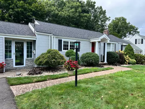 54 Berlin Homes For Sale & Berlin, CT Real Estate - Movoto