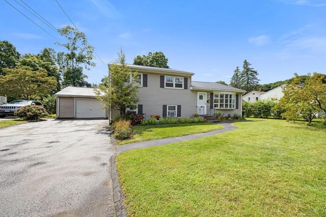 6 Triangle Ter, Danbury, CT 06810 | 39 Photos - Movoto