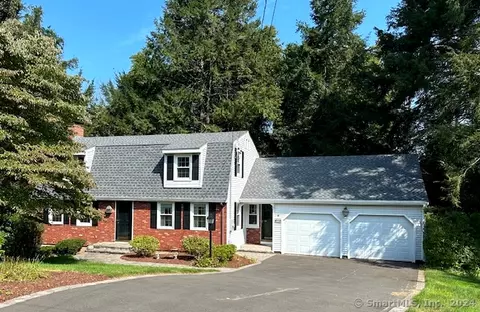 54 Berlin Homes For Sale & Berlin, CT Real Estate - Movoto