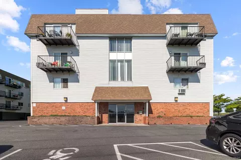 201 Stratford Homes For Sale & Stratford, CT Real Estate - Movoto