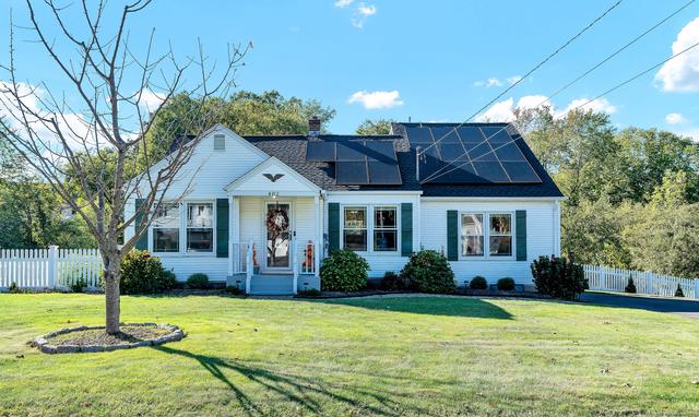 51 Berlin Homes For Sale & Berlin, CT Real Estate - Movoto