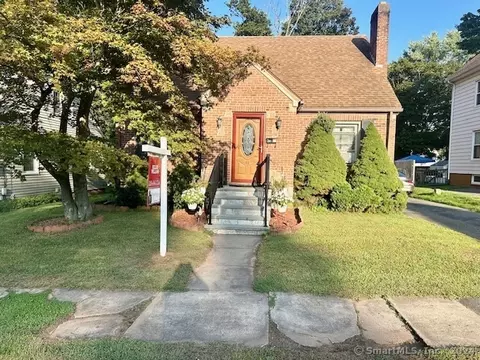 184 Meriden Homes For Sale & Meriden, CT Real Estate - Movoto