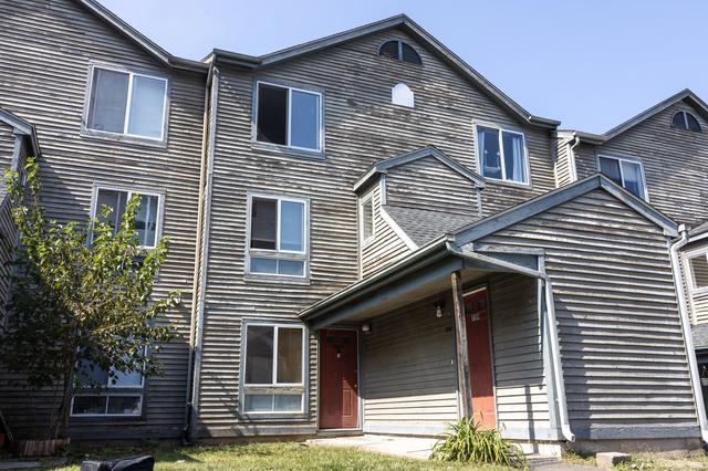 1423 Quinnipiac Ave #707, New Haven, CT 06513 | 9 Photos - Movoto