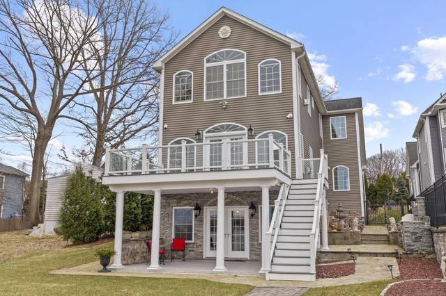 1727 Meriden Rd, Wolcott, CT 06716 - Movoto
