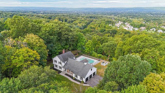 335 Copper Ridge Rd, Southington, CT 06489 | 40 Photos - Movoto