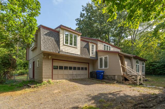 14 Forest St, Branford, CT 06405 | 28 Photos - Movoto
