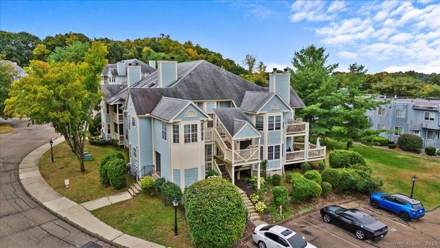 CT Condos & Townhouses For Sale - Movoto