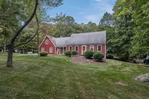 98 Madison Homes For Sale & Madison, CT Real Estate - Movoto