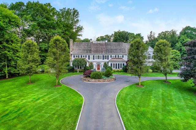 55 Blueberry Ln, Darien, CT 06820 | 6 Photos - Movoto