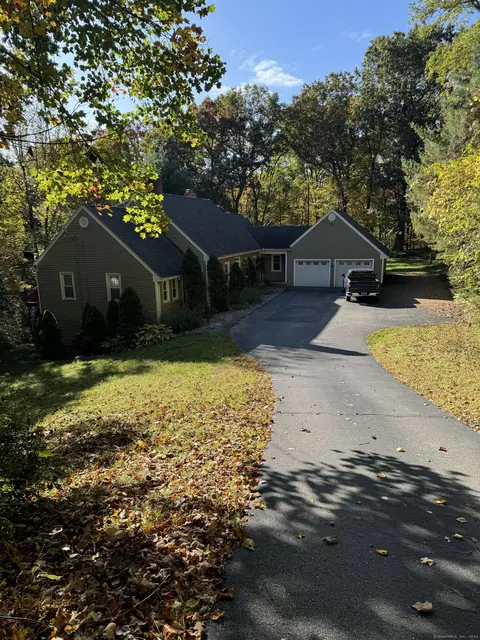 84 Jerry Daniels Rd, Marlborough, CT 06447 | 1 photo - Movoto