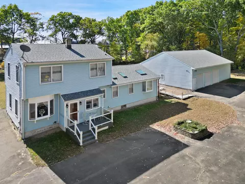 32 Grove Rd, North Haven, CT 06473 | 1 photo - Movoto