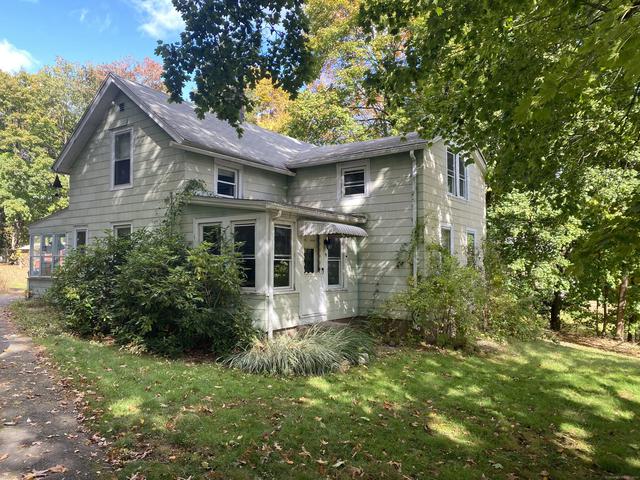 41 Union Pl, Manchester, CT 06042 | 20 Photos - Movoto