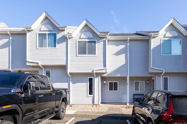 155 Redstone Hill Rd #45, Bristol, CT 06010 | 26 Photos - Movoto