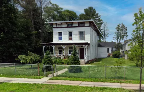 74 Burnside Ave, East Hartford, CT 06108 | 1 photo - Movoto