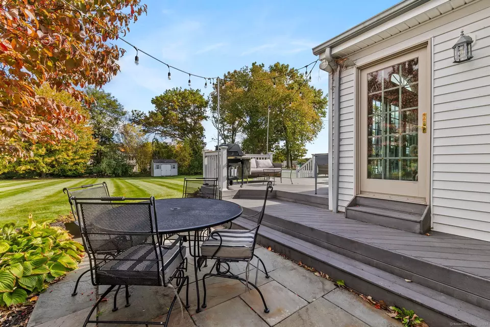 46 Carson Way, South Windsor, CT 06074 | MLS# 24054682 | 21 Photos - Movoto