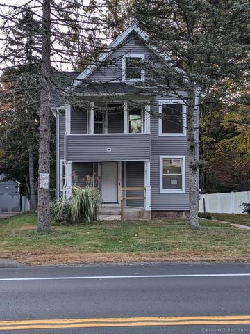 435 N High St, East Haven, CT 06512 | 14 Photos - Movoto