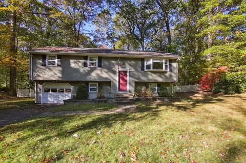 48 Clinton Homes For Sale & Clinton, CT Real Estate - Movoto