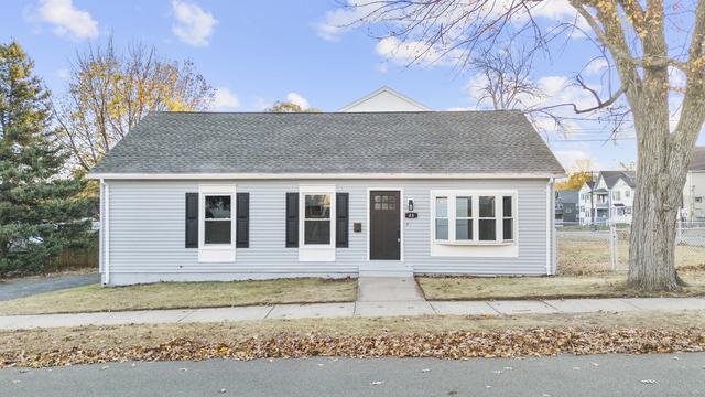 45 Allen St, Bristol, CT 06010 - Movoto