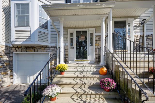 1202 Revere Rd #1202, Danbury, CT 06811 | 40 Photos - Movoto