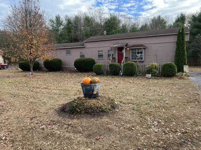 34 Breezy Ln, Thompson, CT 06277 | 11 Photos - Movoto