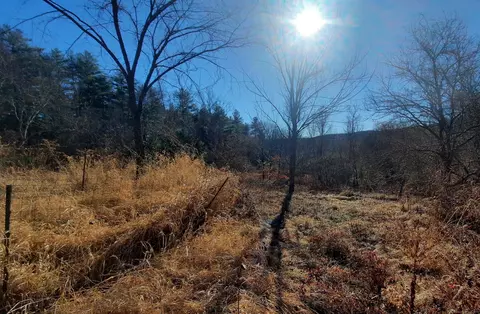 1281 Route 169 Rte, Woodstock, CT 06281 | 10 Photos - Movoto