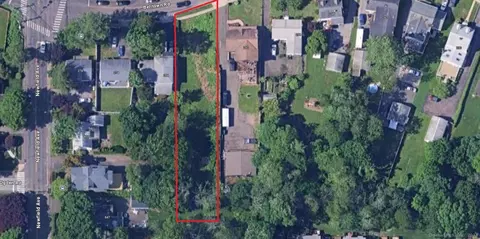 262 Belltown Rd, Stamford, CT 06905 | 5 Photos - Movoto