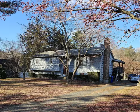 16 Arbor Rd, Avon, CT 06001 - Movoto