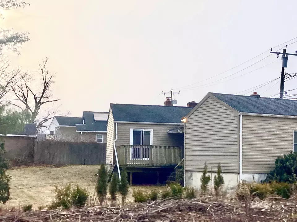 20 Battle St, Somers, CT 06071 | 19 Photos - Movoto